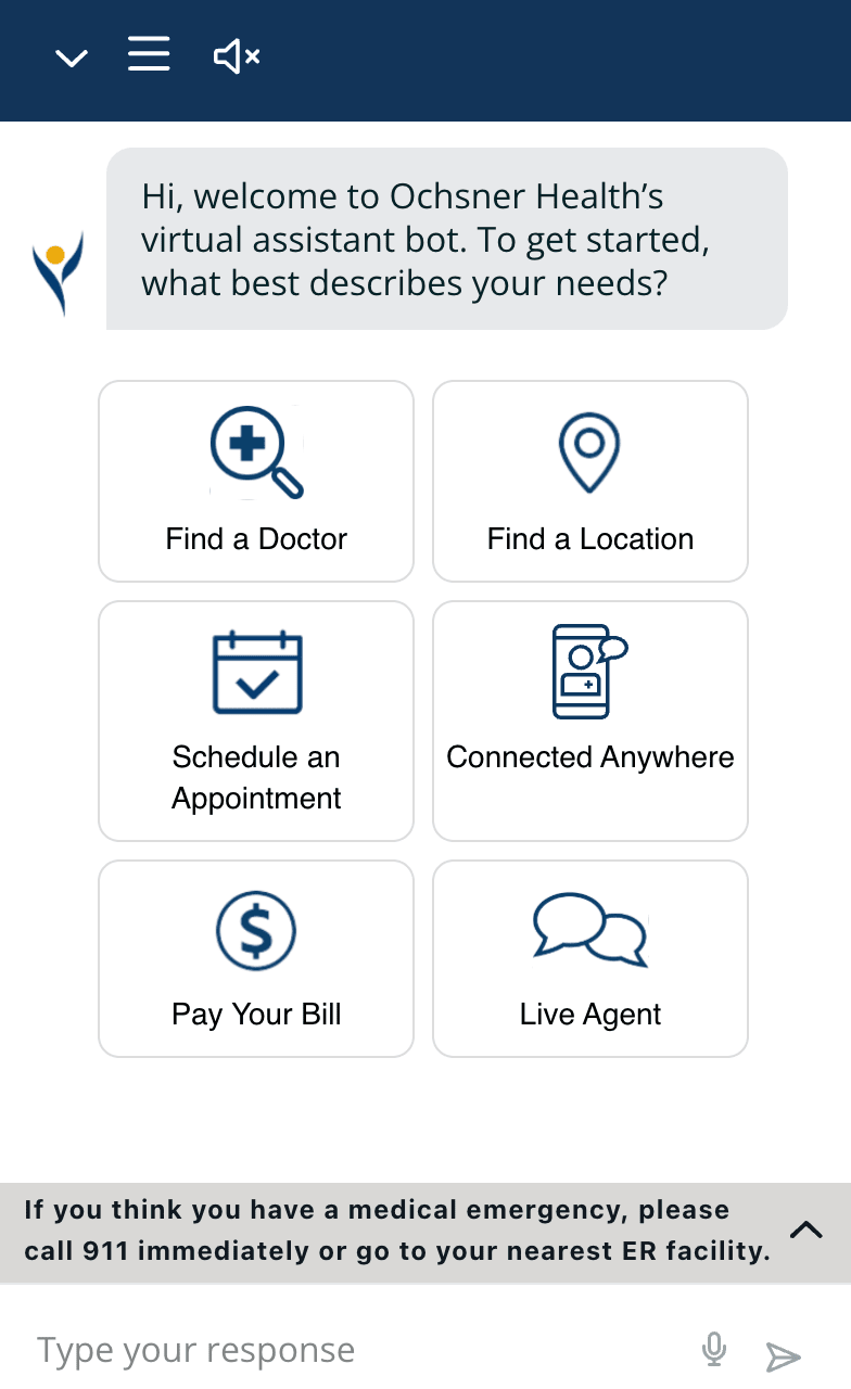Chatbot Business: Steps, Expert Tips, & Examples | Fiverr